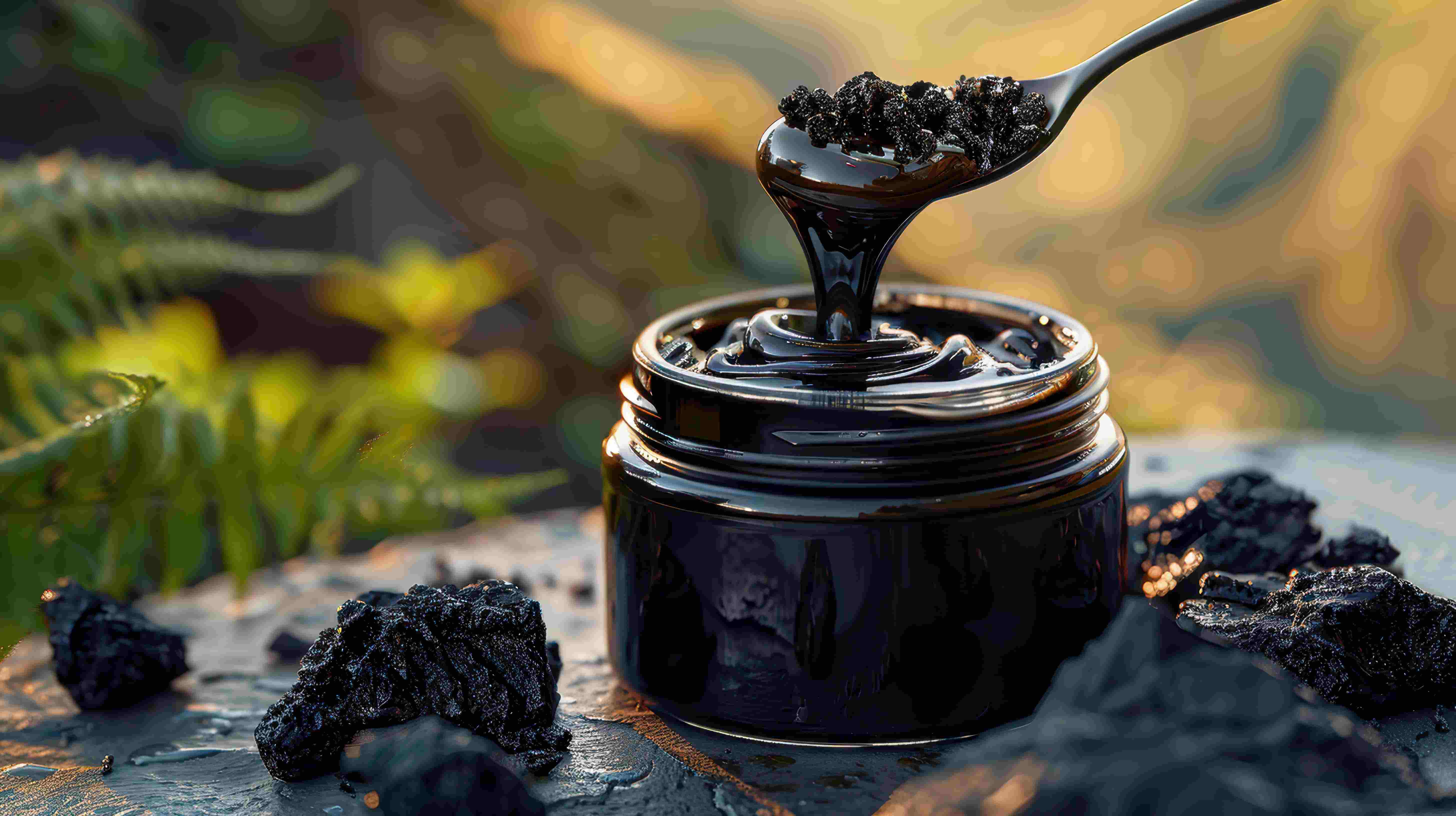 Shilajit Lab Testing & Certification: Complete Verification Guide ...